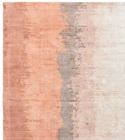 Tribeca Design Kusový koberec Thelwell Ginger Rozměry: 200x290 cm