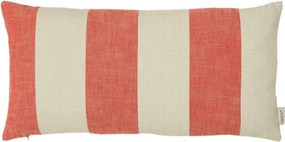 Bavlněný povlak na polštář 30x60 cm Kara – OYOY Living Design