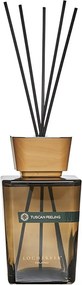Locherber Milano difuzér Tuscan Feeling Objem: 500 ml