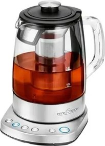 ProfiCook WKS 1167  / Rychlovarná konvice / 2200W / 1.5L