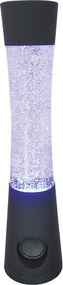 XXXLutz DEKORAČNÍ LED SVÍTIDLO, 10/40.8/10 cm - Dekorační lampy - 0062640384