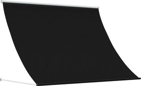 vidaXL Zatahovací markýza 200 x 150 cm [42037109] Barva: krémová