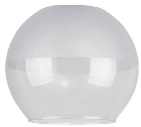 Spot-Light G1545 - Náhradní sklo LINEA pr. 20 cm NSSP0373