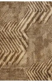 Vopi Kusový koberec Practica A6VMB 160 x 230 cm