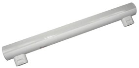 BOWI | LED Zářivková trubice S14s/8W/230V 3000K 50 cm | BW0119