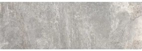 EBS Ardesie 2.0 dlažba 40x120 grey 2cm 1 m2