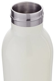 Bugatti B Bottles Twin Bianco Bright termolahev 350 ml, BBT-1L350IS