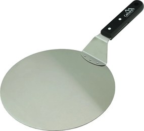 Lopata na pizzu z nerezové oceli – Cattara