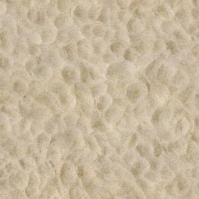 BEAULIEU PVC podlaha - lino PLAYTEC 2506 ŠÍŘKA: 4 m, POUŽITÍ: Bytové