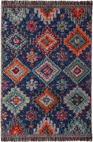 Koberec 200x300 cm Jakob Shaggy – Flair Rugs