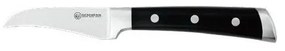 CS SOLINGEN Nůž loupací 7 cm HERNE CS-038083