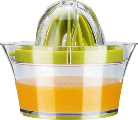 Verk Group Lemon fruit manual squeezer odšťavňovač 400ml