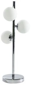 AZzardo Sybilla 3 Table AZ2103