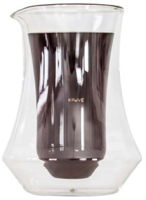 Kruve Pique karafa - 300 ml
