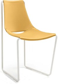 MIDJ - Židle Apelle