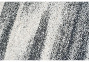 Kusový koberec Adonis šedý atyp 70x500cm
