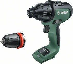Bosch AdvancedImpact 18 0 603 9B5 104