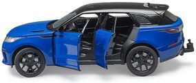 BRUDER 2880 Range Rover Velar