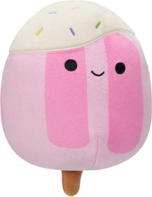 Plyšová hračka Em – SQUISHMALLOWS