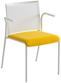 GABER - Židle TECKEL B
