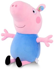 Peppa Pig "jednotlivá prasátka" Motiv: Modré