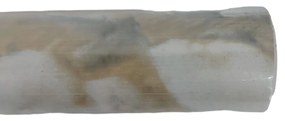 Samolepící PVC tapeta, 2 m x 45 cm Varianta: varianta 4