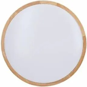 Solight W08010 LED osvětlení s dálkovým ovladačem Solid Oak / 60W / 42