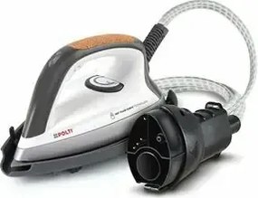 Polti 360° Fluid Curve (PFEU0036) / Parní žehlička / pro parní vysavač