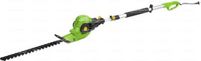 Zahradní nářadí Fieldmann FZN 6005 E