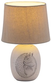 RABALUX 4607 DORKA stolní lampička