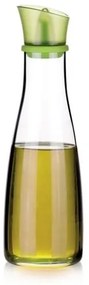 Tescoma Láhev na olej Vitamino 500 ml