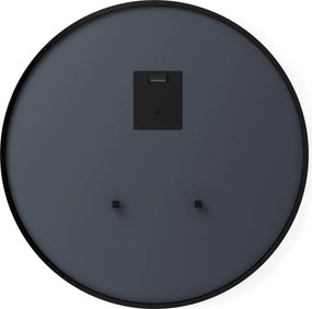 Nástěnné zrcadlo ø 94 cm Hub – Umbra