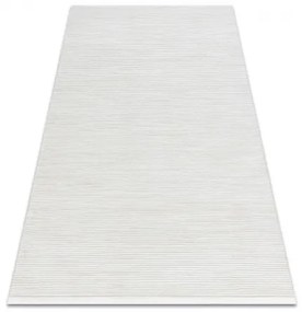 Dywany Luszczow Kusový koberec moderní DUKE 51376 krémová Rozměr koberce: 120 x 170 cm