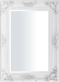 Provence zrcadlo 106106