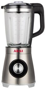 AKAI Stolní mixer  ATB-9001,75 l, 1000 W