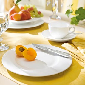 Villeroy&Boch Villeroy & Boch Royal snídaňový talíř, 22,5 cm