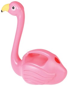 Konev na zalévání Rex London Flamingo Bay, 1,5 l