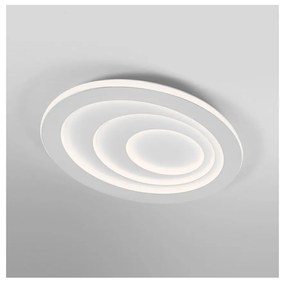 Ledvance - LED Stropní svítidlo ORBIS SPIRAL LED/37W/230V