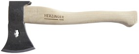 Herzinger tools Sekera Kutil HERZINGER 800g