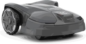 Robotická sekačka Husqvarna Automower 320 NERA do 2 200 m²