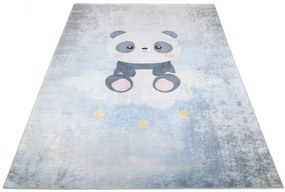 Dětský koberec EMMA 2776 PRINT