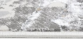 Luxusní kusový koberec Maddi Gol MG0010 - 200x300 cm