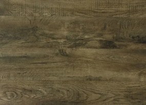 Koberce Breno Vinylová podlaha MOD. IMPRESS Country Oak 54880, velikost balení 3,622 m2 (14 lamel)