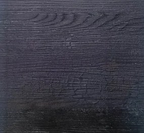 Obkladová a zakončovací deska dekor: vigo dark