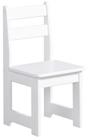 Pinio Dětská židlička Mamut