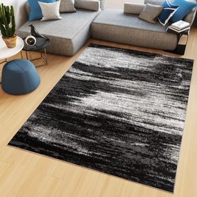 Moderní kusový koberec CHAPPE CH3470 - 250x350 cm