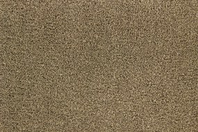 Luxusní koberec Edel Honesty 146 - hnědý