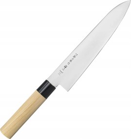 Tojiro Zen VG-10 Nůž 24 cm