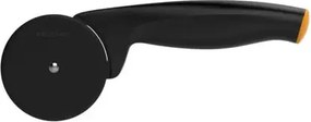 Fiskars Functional Form 1019533 Kráječ pizzy