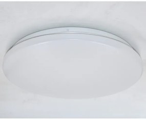 Brilagi - LED Stmívatelné stropní svítidlo OPAL LED/24W/230V 3000/4000/6500K+ DO